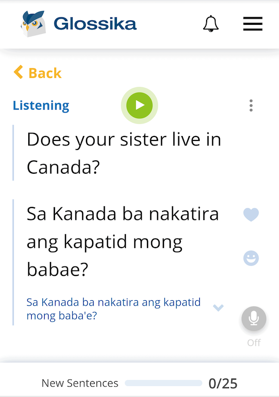 Does Tagalog Have Gender? - Manila FYI